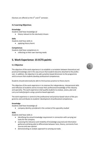 curriculum-for-bachelor-degree-ba | PDF