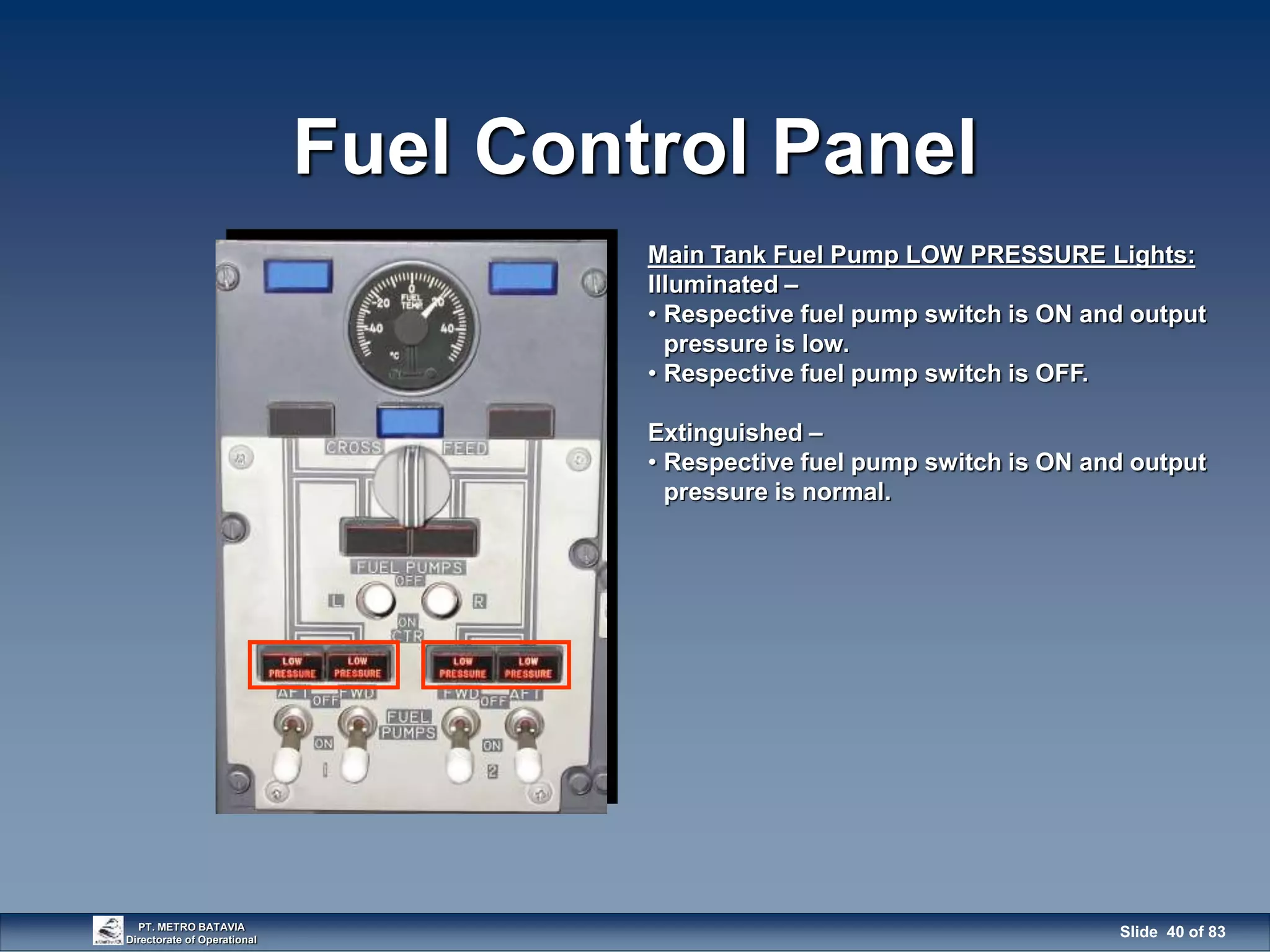 B737-300-ATA 28-fuel.ppt