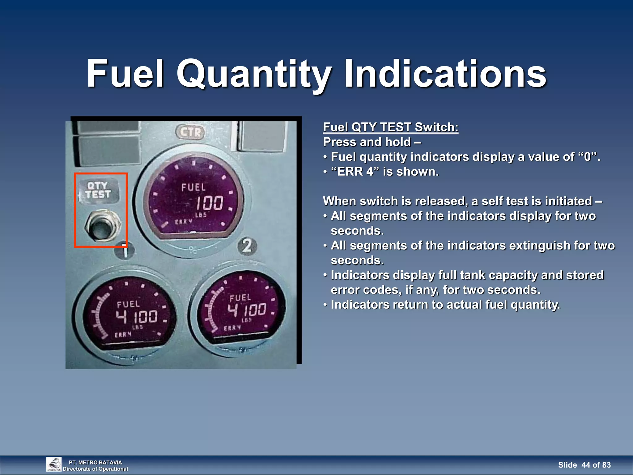 B737-300-ATA 28-fuel.ppt