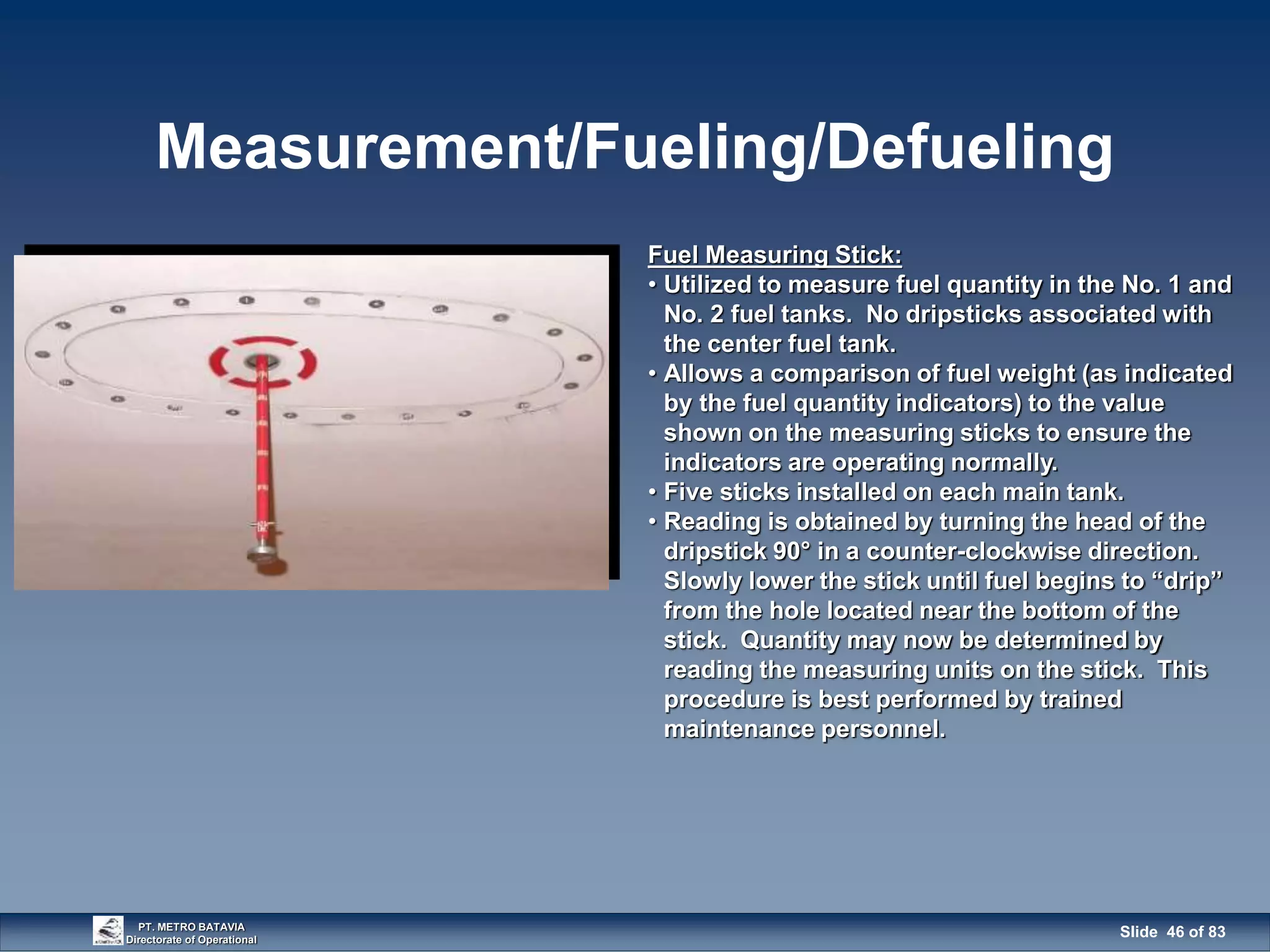 B737-300-ATA 28-fuel.ppt