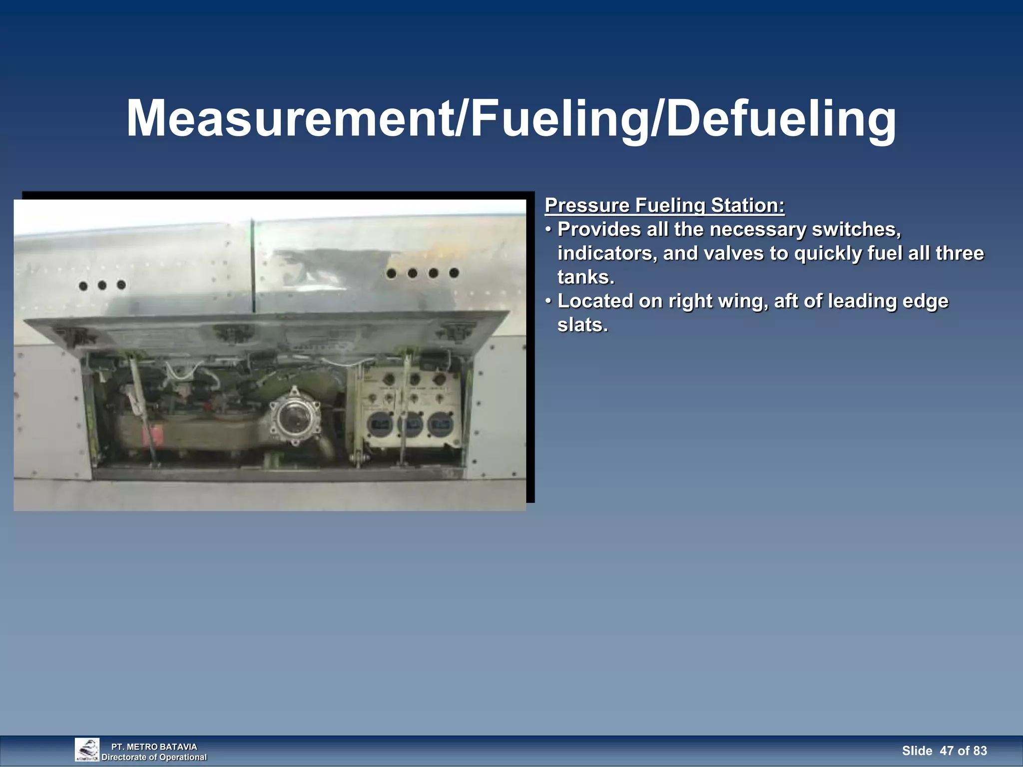 B737-300-ATA 28-fuel.ppt