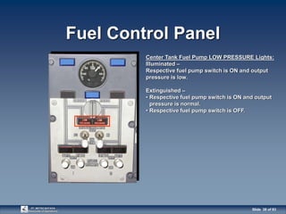 B737-300-ATA 28-fuel.ppt