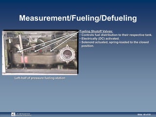 B737-300-ATA 28-fuel.ppt