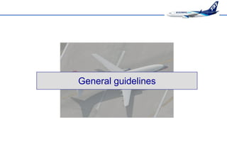 B737mrg exterior inspection | PPT