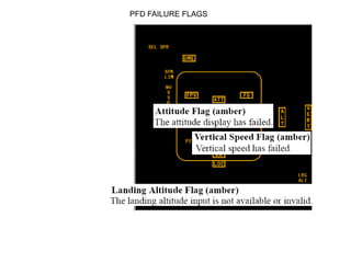 B737NG EFIS | PPTX
