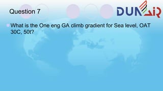 B737 performance refresher quiz.pptx