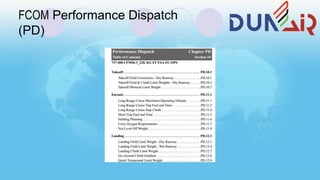 B737 performance refresher quiz.pptx