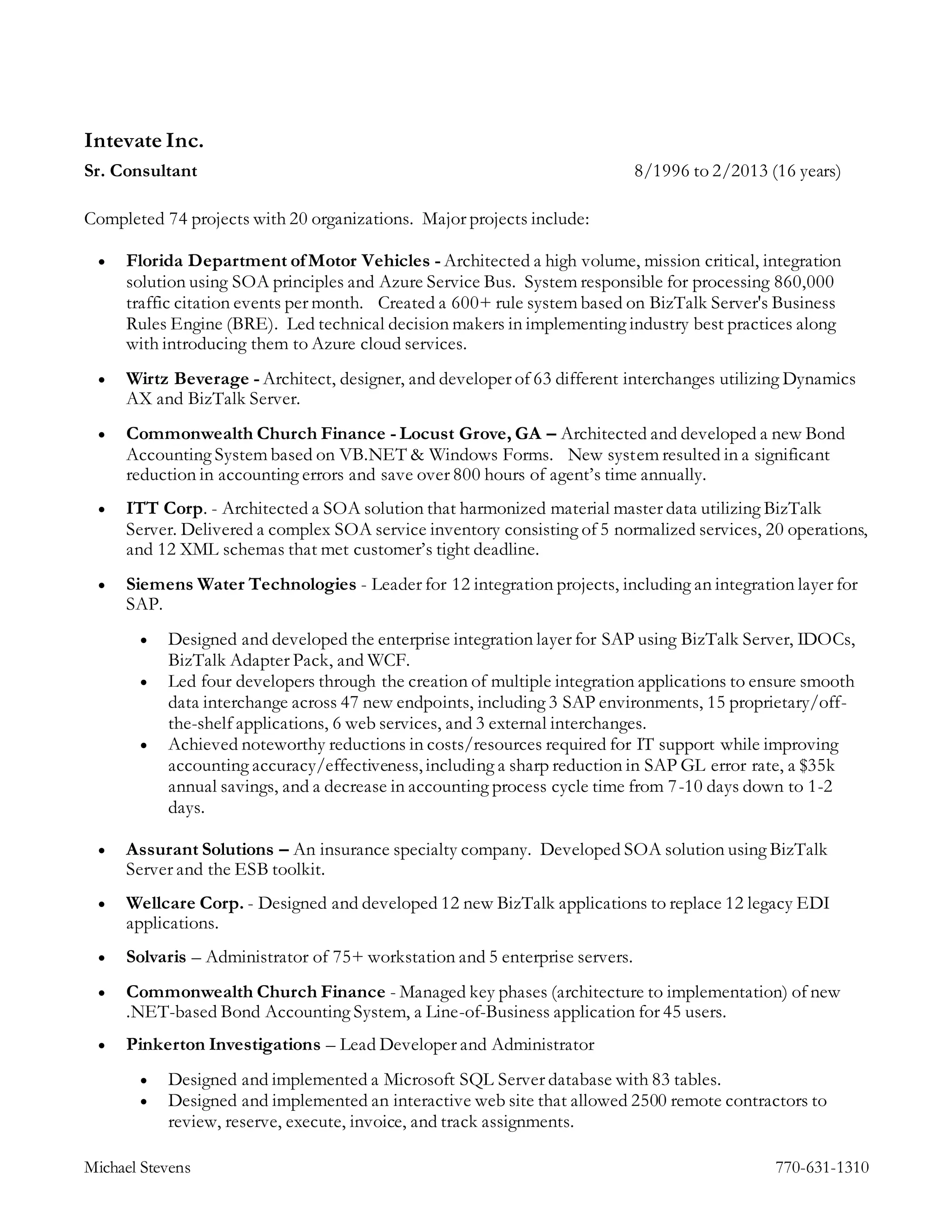 MichaelStevens_15.1g