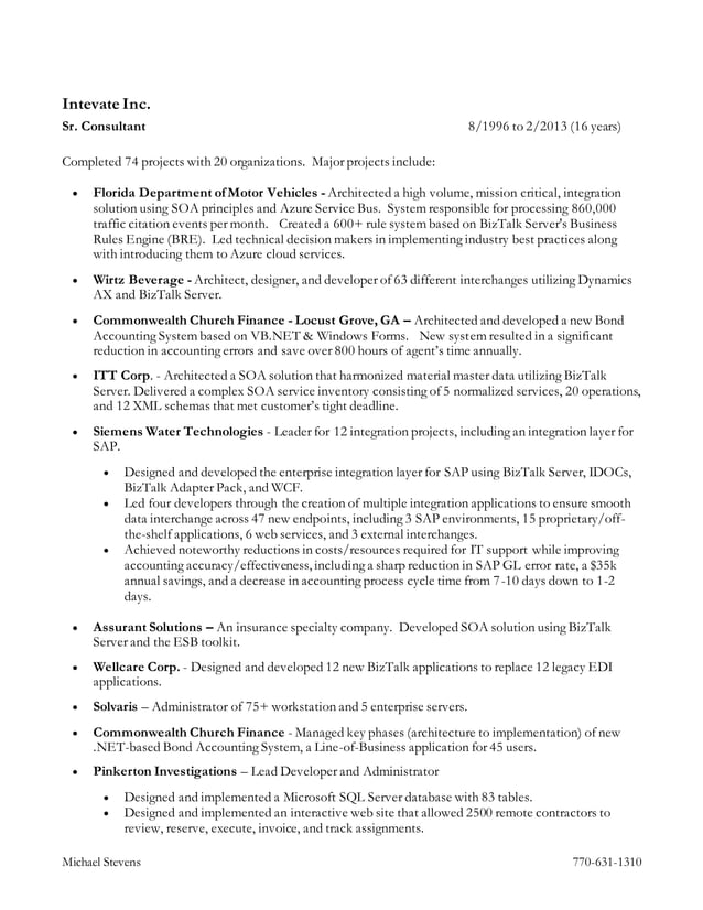 MichaelStevens_15.1g