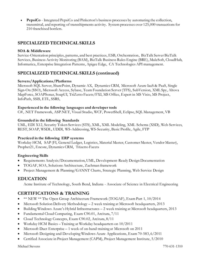 MichaelStevens_15.1g