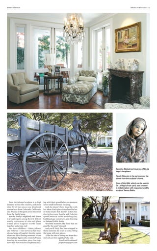 HD_032213_revise | PDF