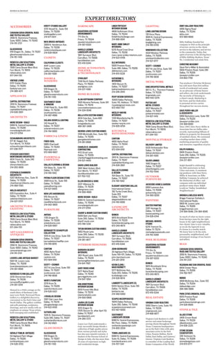 HD_032213_revise | PDF