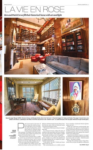 HD_032213_revise | PDF