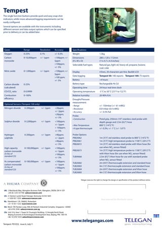 Tempest 50-100 iss6 July11 WEB | PDF
