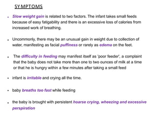 b73f3b48-e9f4-4892-a5e4-05c6c8ec7450.pptx