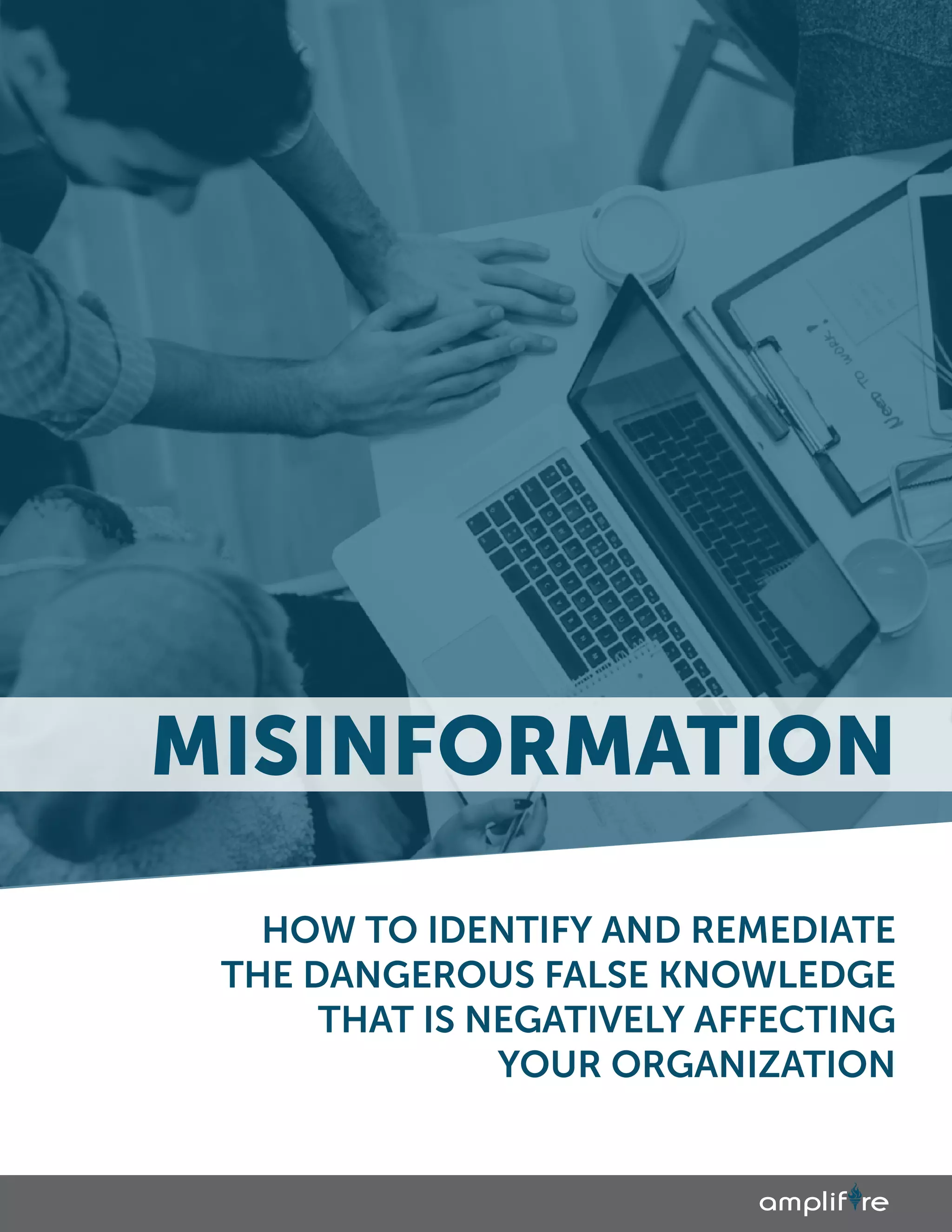 Misinformation_amplifire_0416 | PDF