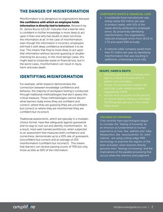 Misinformation_amplifire_0416 | PDF