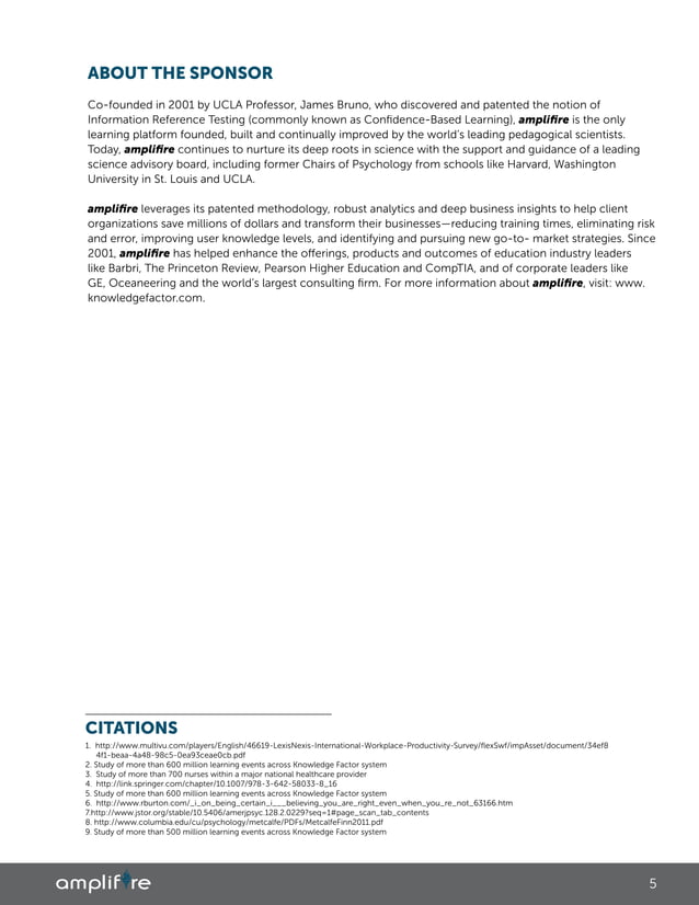 Misinformation_amplifire_0416 | PDF