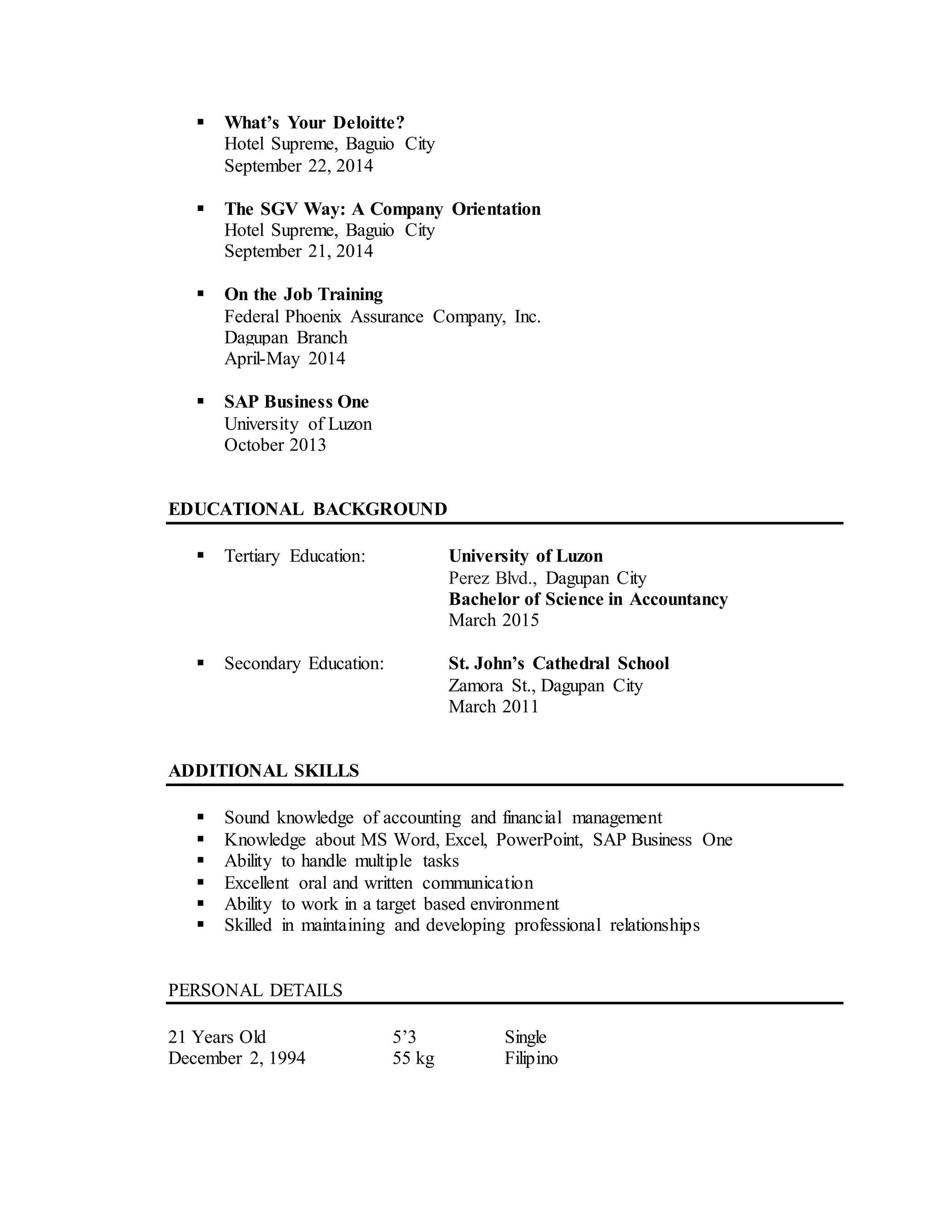 JKS resume 42516 | DOCX