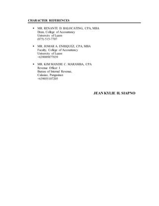 JKS resume 42516 | DOCX