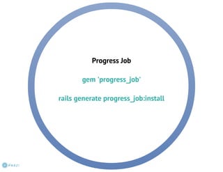 delayed_job | PPT