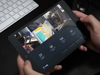 84bits-slide-deck | PPT