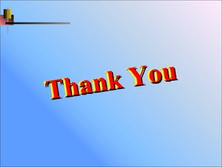 Abhiram | PPT | Programming Languages | Computing