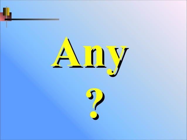 Abhiram | PPT | Programming Languages | Computing