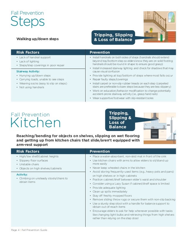 fall-prevention-brochure
