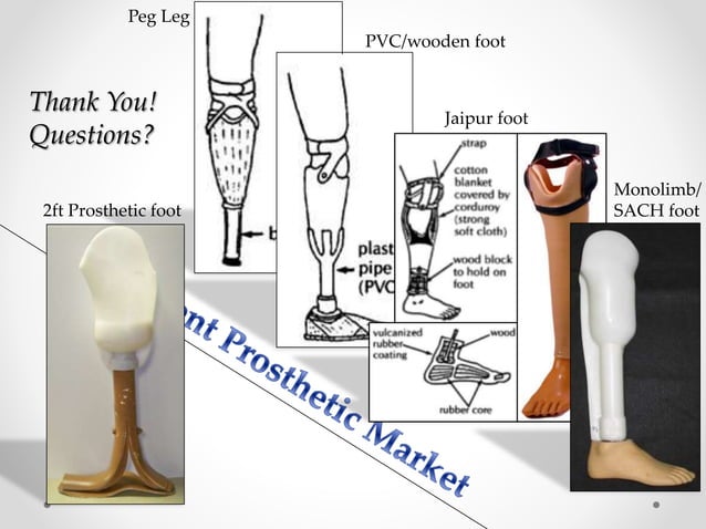2ft Comparison Presentation | PPT
