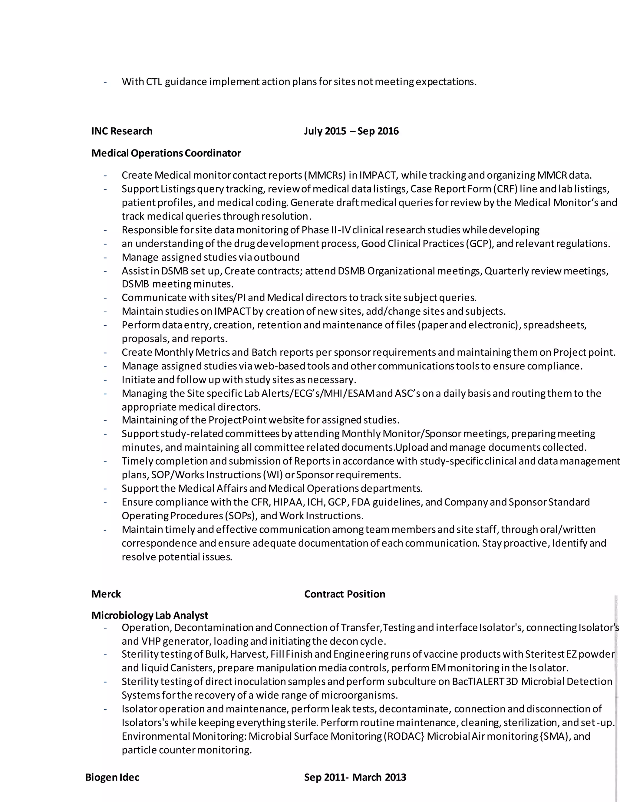 gkaur_Resume_CMA | PDF