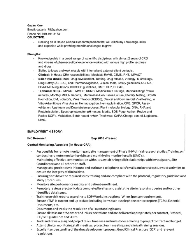 gkaur_Resume_CMA | PDF