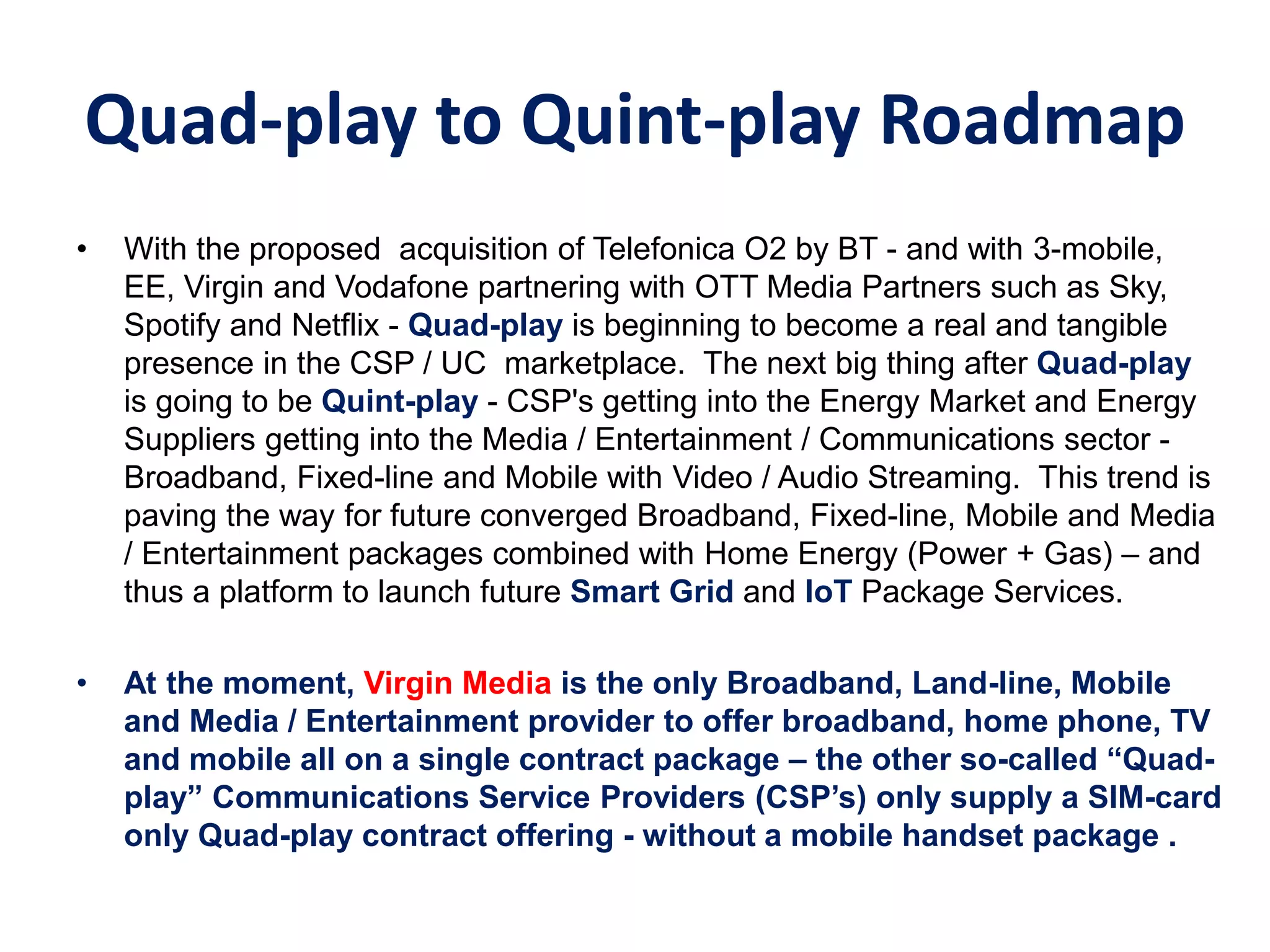 The Internet of Things (IoT) PDF | PDF