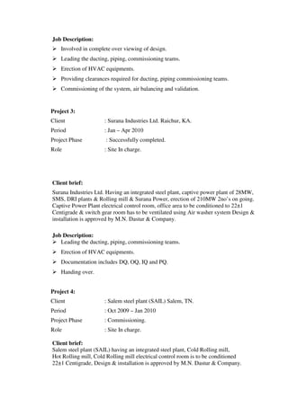 CV-uploaded1 | PDF