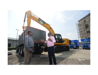 Machine Inspection | PDF