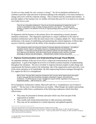 Taking_Enterprise_Architecture_to_the_Next_Level | PDF