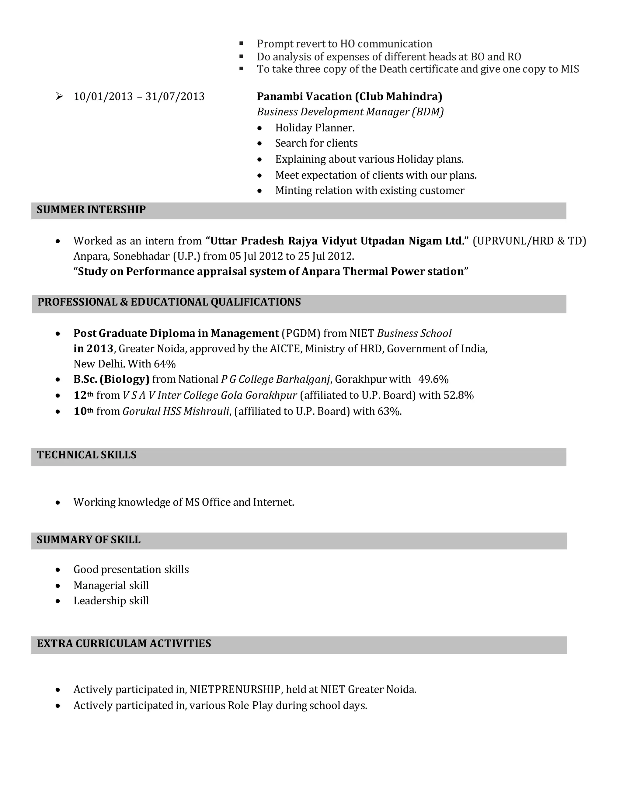 Nikhil Gupta Pdf