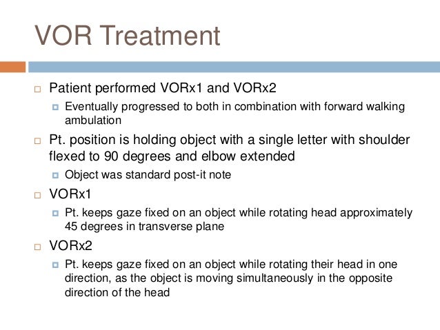RHS Clinical Presentation_Drayer_Inservice