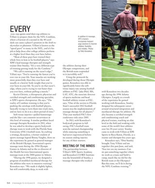 RazorsEdge (1) | PDF