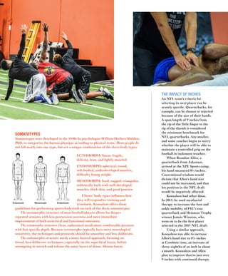 RazorsEdge (1) | PDF