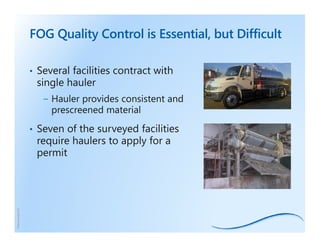 Lifting the Fog from FOG Receiving - Final Gupta | PDF
