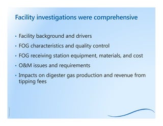 Lifting the Fog from FOG Receiving - Final Gupta | PDF