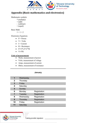 harry_mapengo_project.compressed | PDF | Operating Systems | Computer Software and Applications