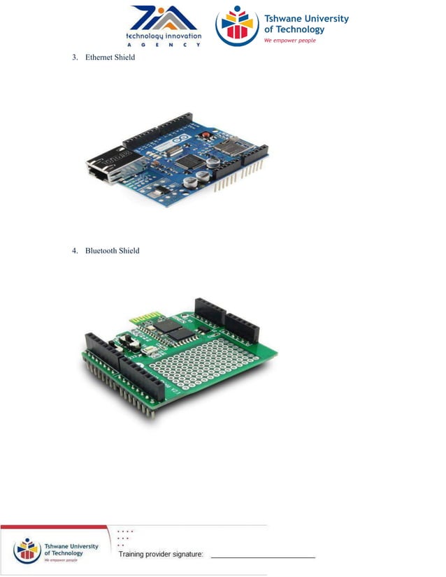 harry_mapengo_project.compressed | PDF | Operating Systems | Computer Software and Applications