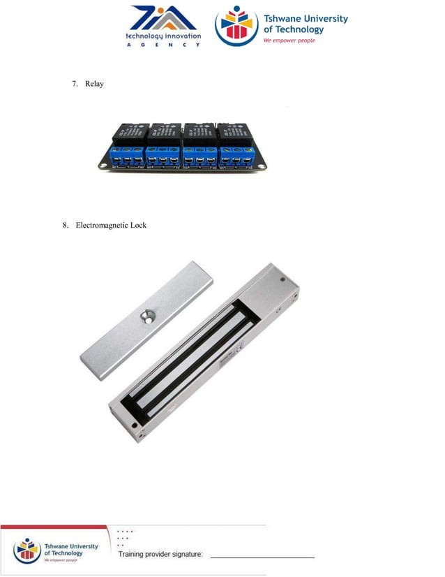 harry_mapengo_project.compressed | PDF | Operating Systems | Computer Software and Applications