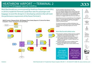 Heathrow booklet for release_final | PDF