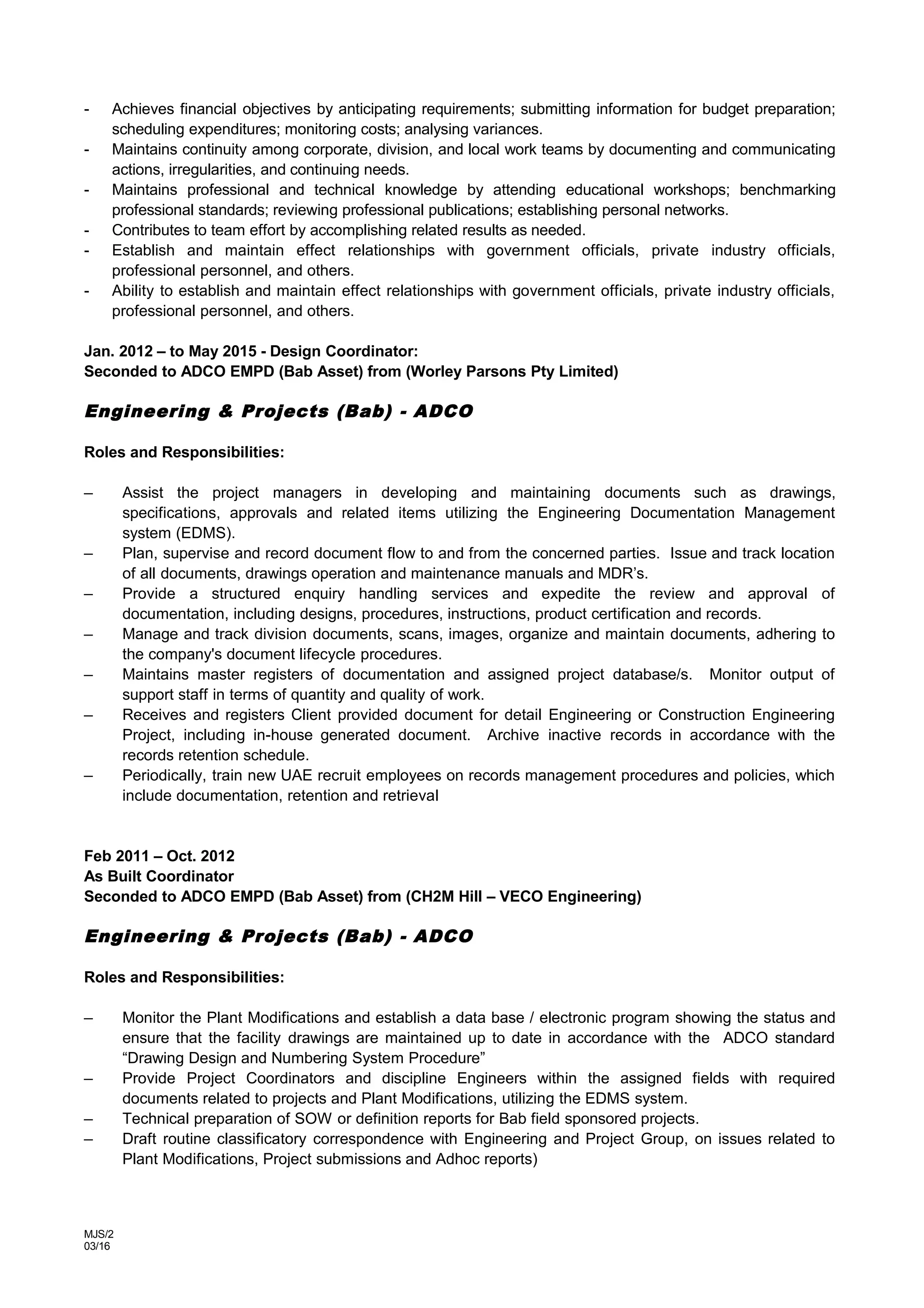 Mohammad Jamal Salman-cv.docx