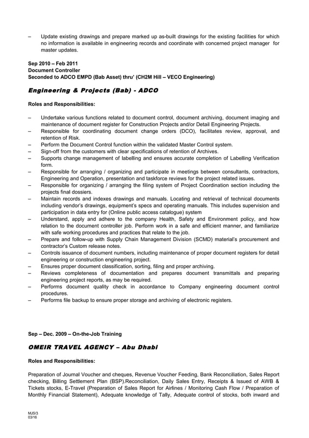 Mohammad Jamal Salman-cv.docx