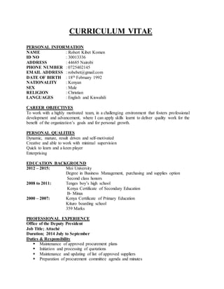 ROBERT-1.docx 77 | DOCX