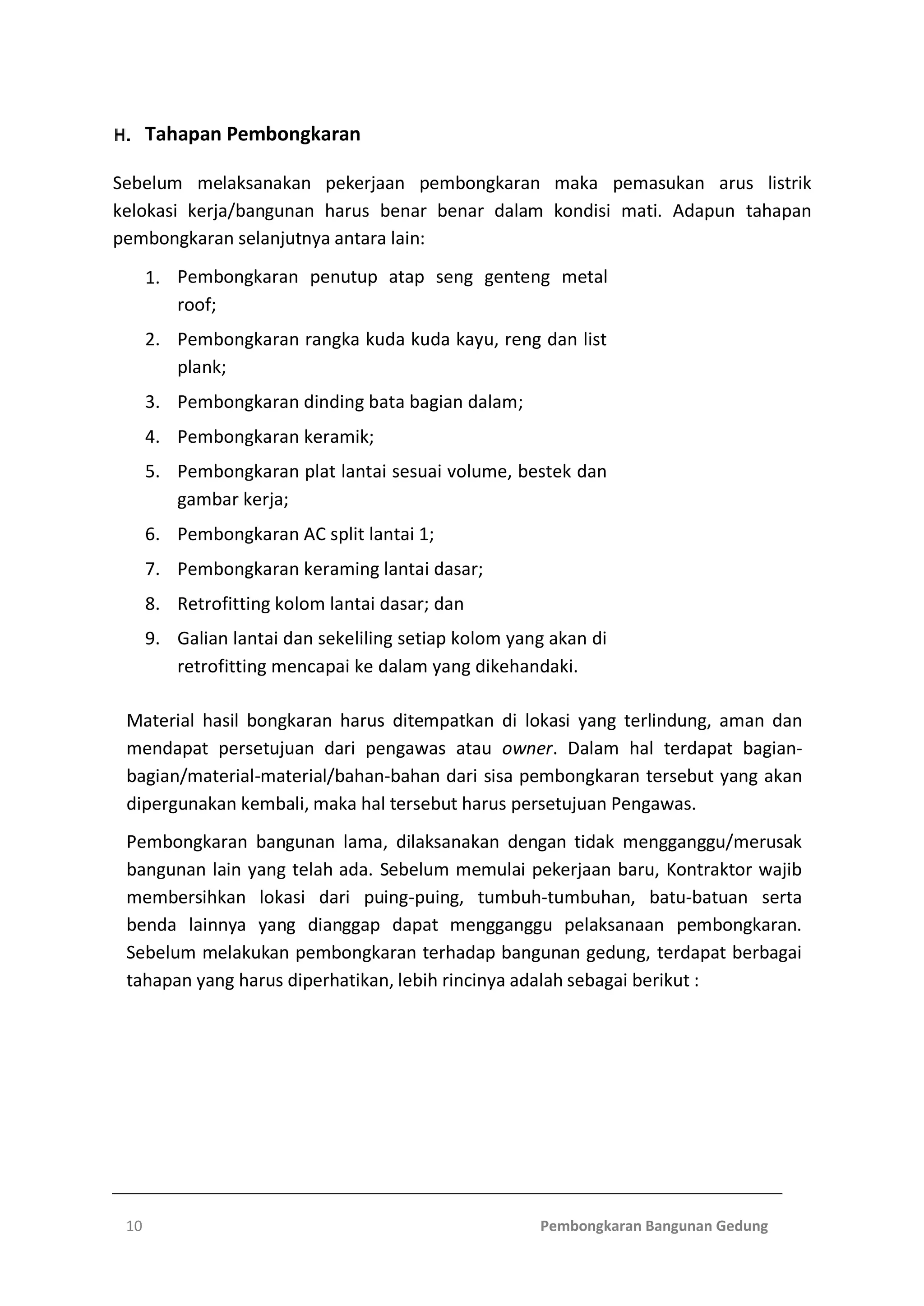 b7a0c_Modul_Pembongkaran1 bangunanas.docx